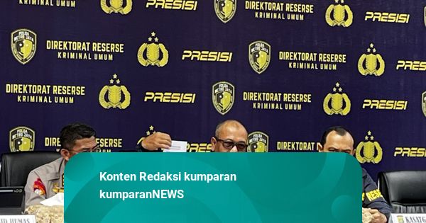 Uang Parkir RSUD Dipakai untuk Akomodasi dan Jatah Ketua PP Tangsel | kumparan.com